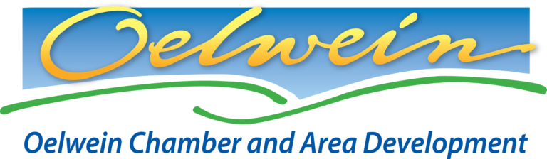 Attractions - Oelwein Chamber and Area Development